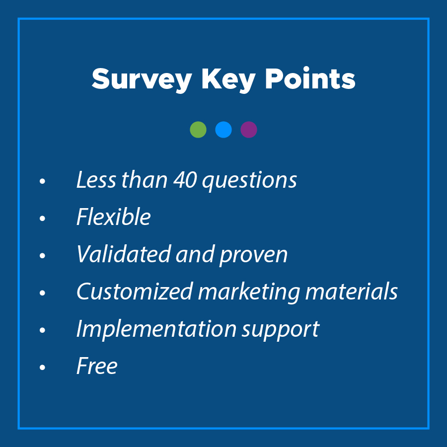 Sign Up - MI Student Voice